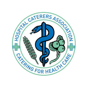 Hospital Caterers Association | Public Sector Catering
